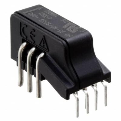 China HO 25-NP/SP33-1000 for sale