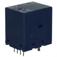 China HX 15-P for sale