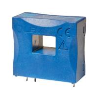 China LA 150-P for sale