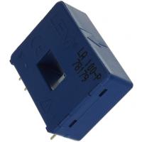 China LA 100-P for sale