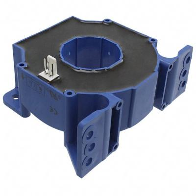 China LF 505-S for sale