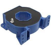 China LF 1005-S for sale