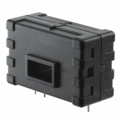 China CSNA111 for sale