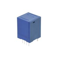 China CS1505U for sale
