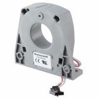 China CSNS300F for sale