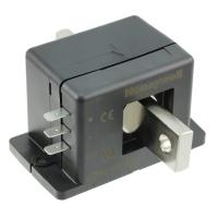 China CSNJ481-001 for sale