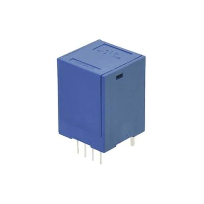 China CS1012U for sale