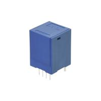 China CS10150B for sale