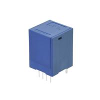 China CS10120B for sale