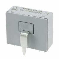 China CSNP661-002 for sale