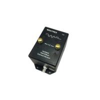 China VCS10 for sale