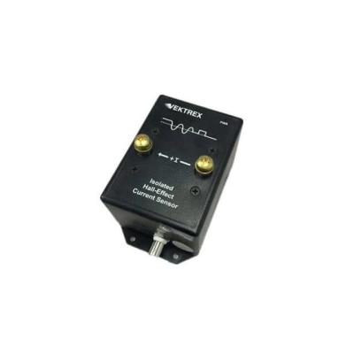 China VCS10 for sale