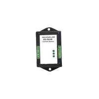 China MGS-1800-4000 for sale