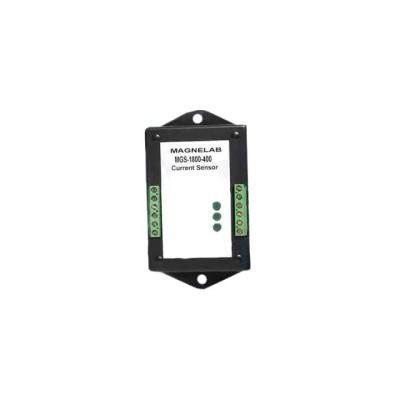 China MGS-1800-4000 for sale