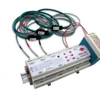 China RCS-2405-VAR for sale