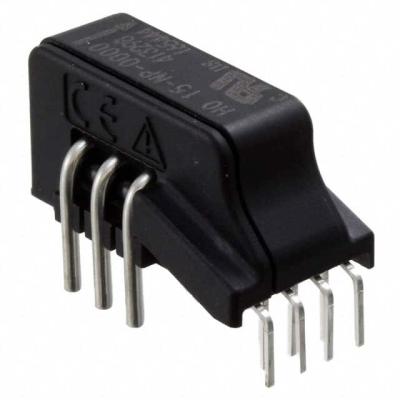 China HO 15-NP-0000 for sale