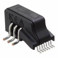 China HO 8-NSM-0000 for sale