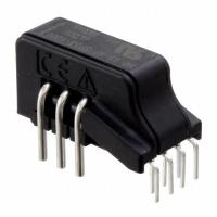 China HO 15-NP/SP33-1000 for sale