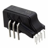 China HO 8-NP/SP33-1000 for sale