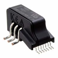 China HO 25-NSM/SP33-1000 for sale