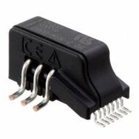 China HO 8-NSM/SP33-1000 for sale