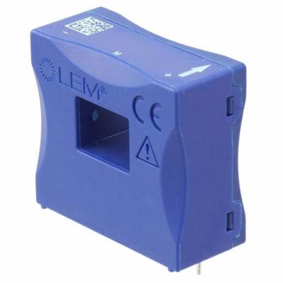 China LA 130-P for sale