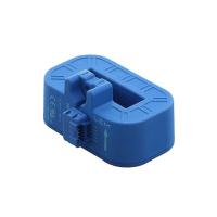 China HOYL 200-S-0100 for sale