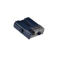 China CTP-20-200-AVG-001 for sale