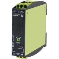 China G2IA5A 4...20MA for sale