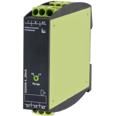 China G2IA5A 4...20MA for sale