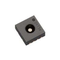 China SHT30-DIS-B10KS for sale