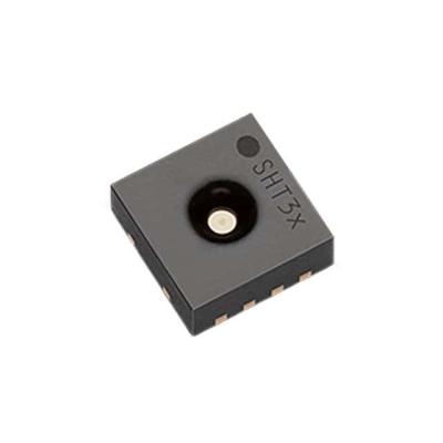 China SHT30-DIS-B10KS for sale
