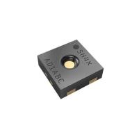 China SHT41-AD1B-R2 for sale