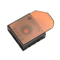 China SHT30-DIS-P2.5KS for sale