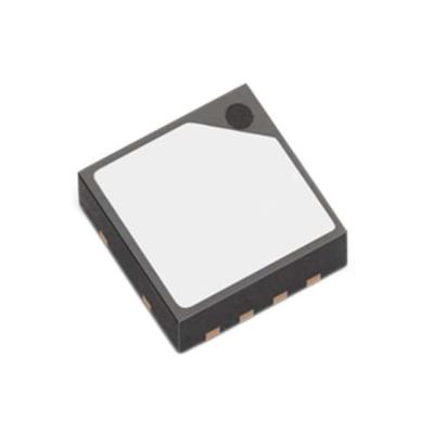 China SHT30-DIS-F2.5KS for sale