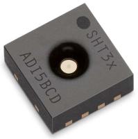 China SHT31A-DIS-B10KS for sale
