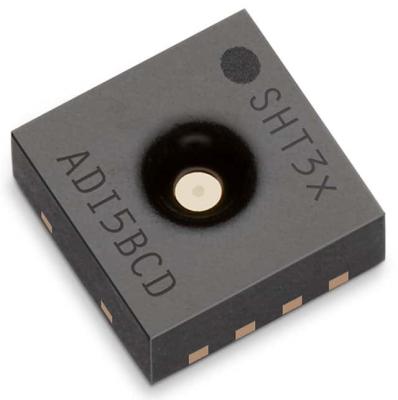 China SHT31A-DIS-B10KS for sale