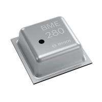 China BME280 for sale
