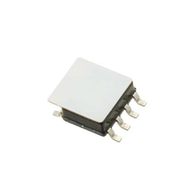 China HIH6130-021-001 for sale
