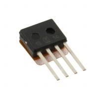 China HIH6121-021-001 for sale