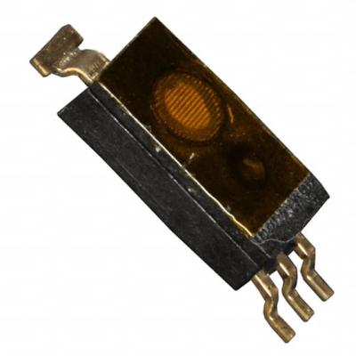 China HIH-4031-001 for sale