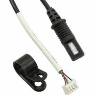 China T9602-5-D-1 for sale