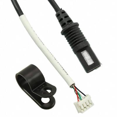 China T9602-5-D-1 for sale