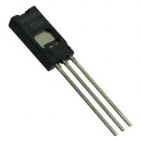China HIH-4000-002 for sale