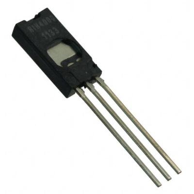 China HIH-4000-002 for sale