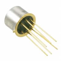 China HIH-4602-A for sale