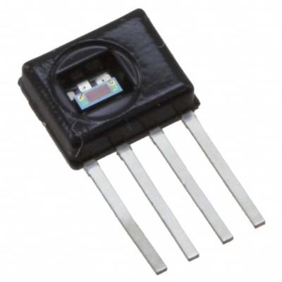China HIH7120-021-001 for sale