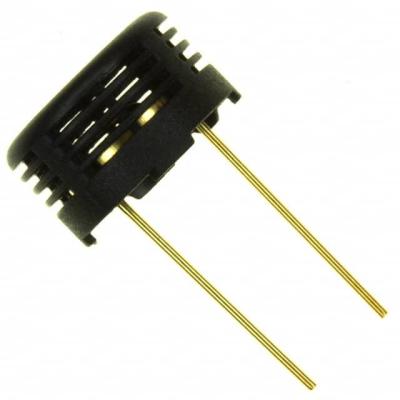 China HPP801A031 for sale