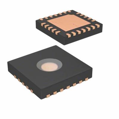 China SI7005-B-GMR for sale