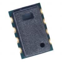 China CC2D23 for sale